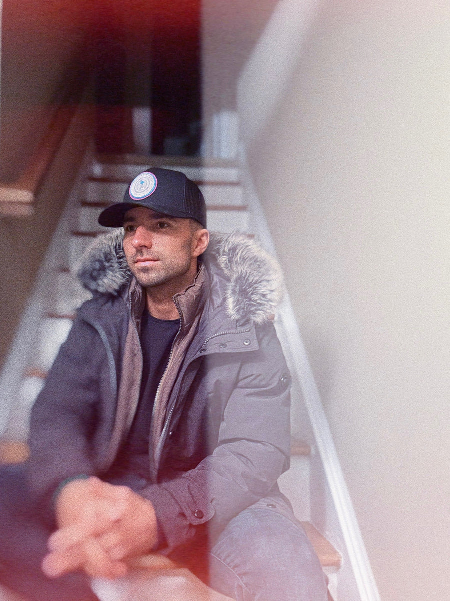 Small Ways To Dramatically Elevate Your Image In 2023